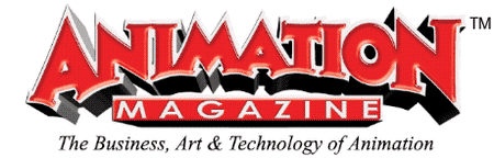All Products – Animation Magazine | Shop